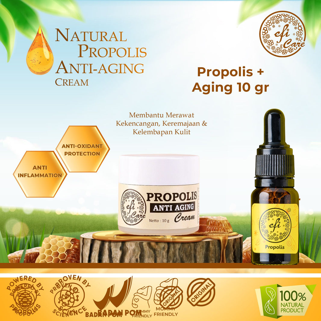 efipropolis