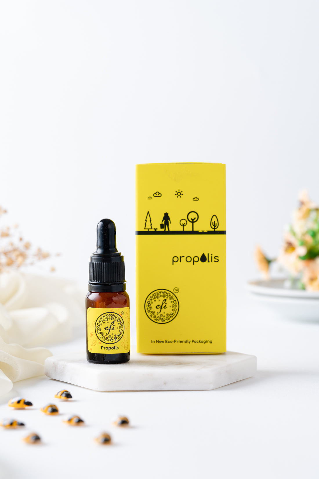 Efi Propolis – efipropolis