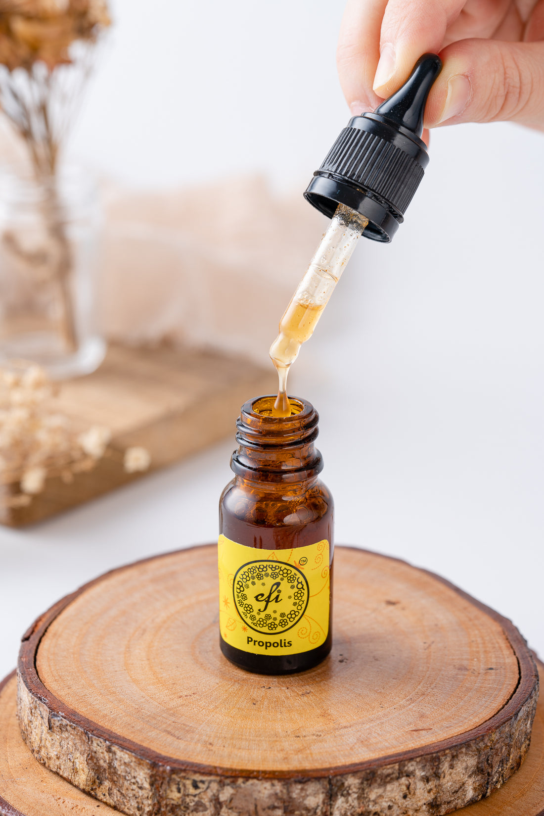 Efi Propolis – efipropolis